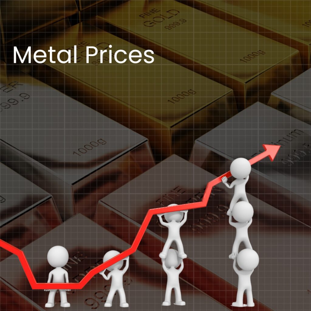 Home - metalswiki.com